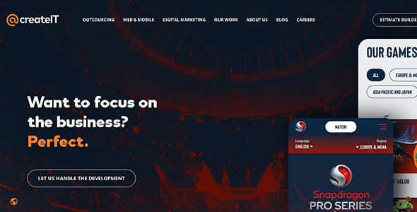 Createit Size Guide Plugin For Wordpress