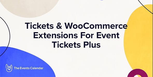 Event Tickets Plus for WordPress
