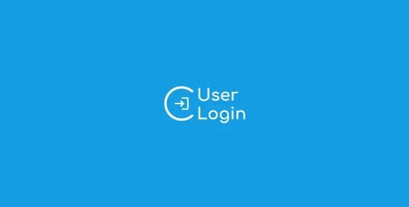 JetFormBuilder User Login Action for WordPress