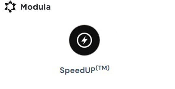 Modula Speed Up for WordPress