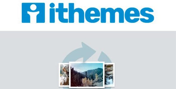 Rotating Images for WordPress