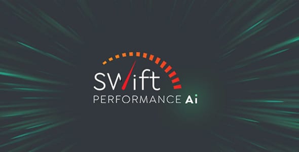 Swift Performance AI for WordPress
