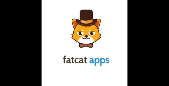 Fatcat Apps Pixel Cat Elite